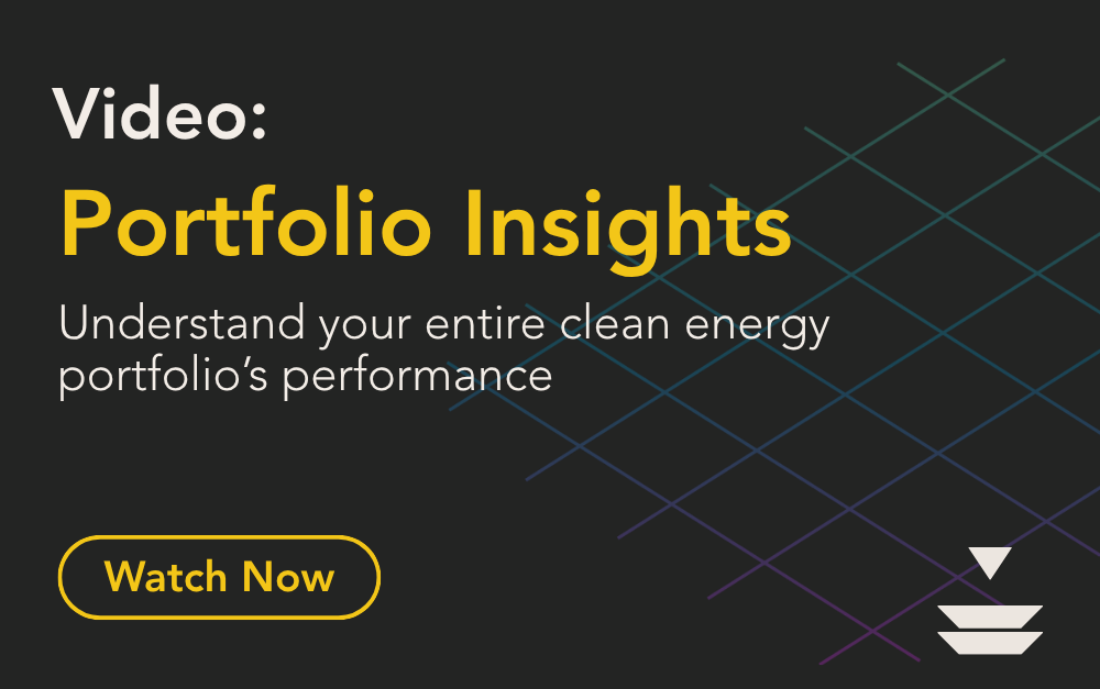 How Verse Portfolio Insights Transforms PPA Management | Verse