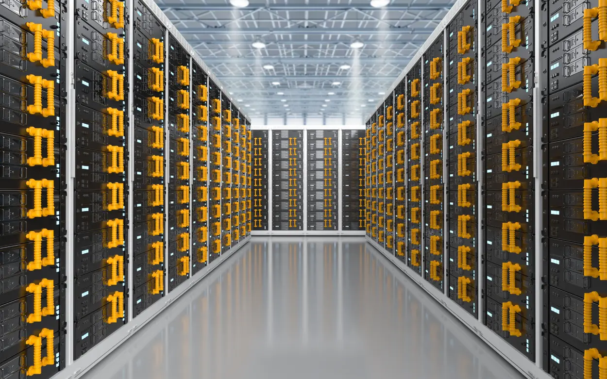 Unlock the Real Value of Battery Energy Storage | Verse